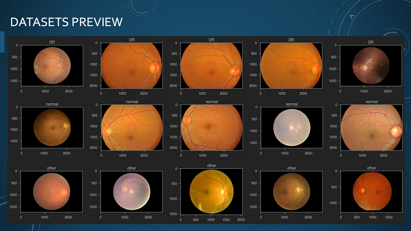 Jeffrey David - Portfolio